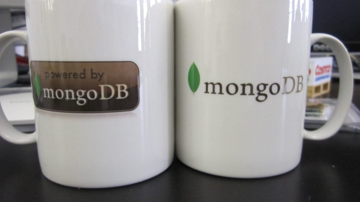MongoDB’s field-level encryption protects private data—even from DBAs ...