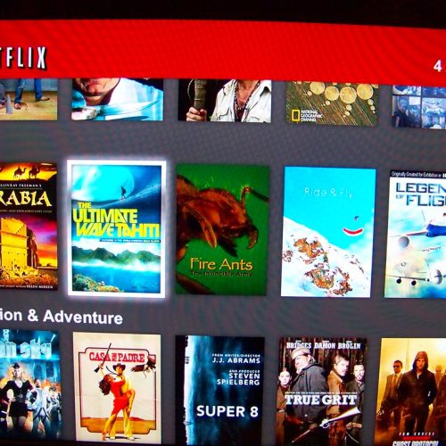 Tag: session cookies - Ars Technica