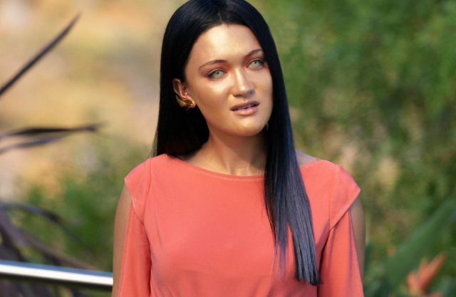 Review: Elegiac Star Trek: Picard brings all the feels in bittersweet ...