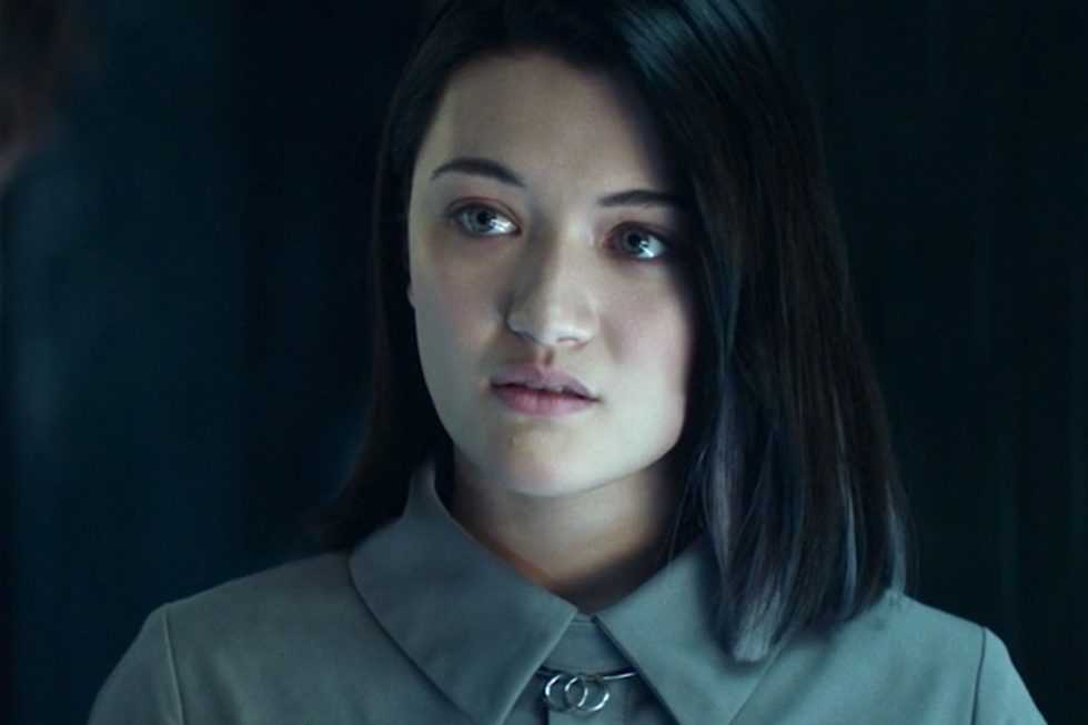 Review: Elegiac Star Trek: Picard brings all the feels in bittersweet ...