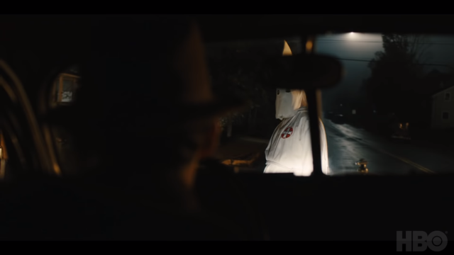 Plot Against America: HBO’s alternate-history series is too stuck on ...