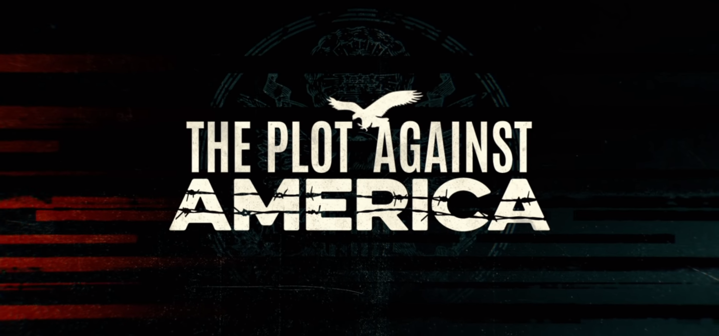 Plot Against America: HBO’s alternate-history series is too stuck on ...