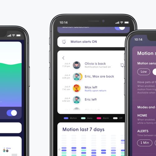 Category: Tech - Ars Technica