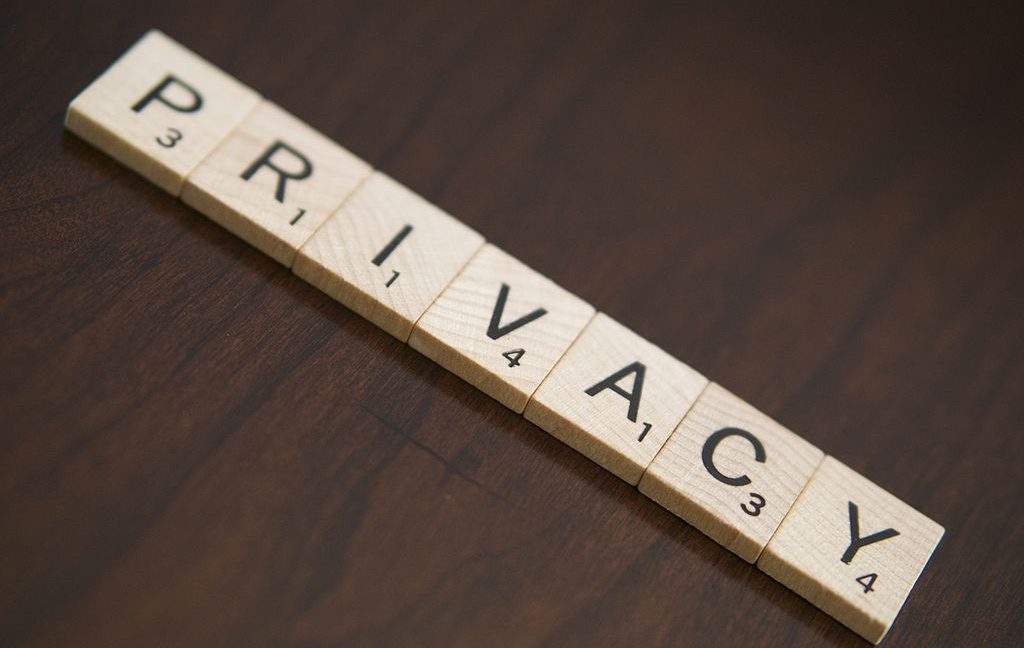 Study ranks the privacy of major browsers. Here are the findings - Ars ...