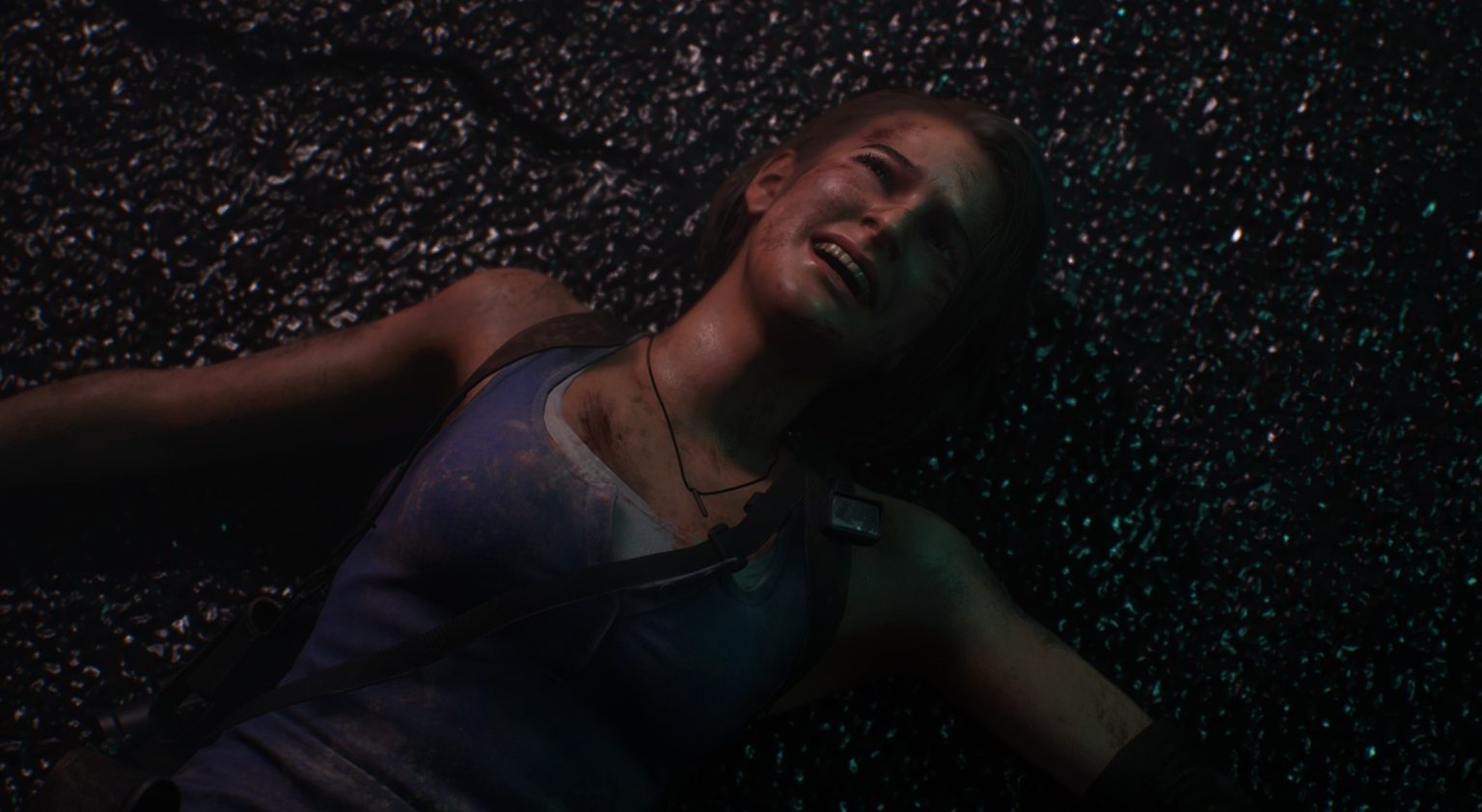 Resident Evil 3 Remake review: Are we ready for pandemic nostalgia ...
