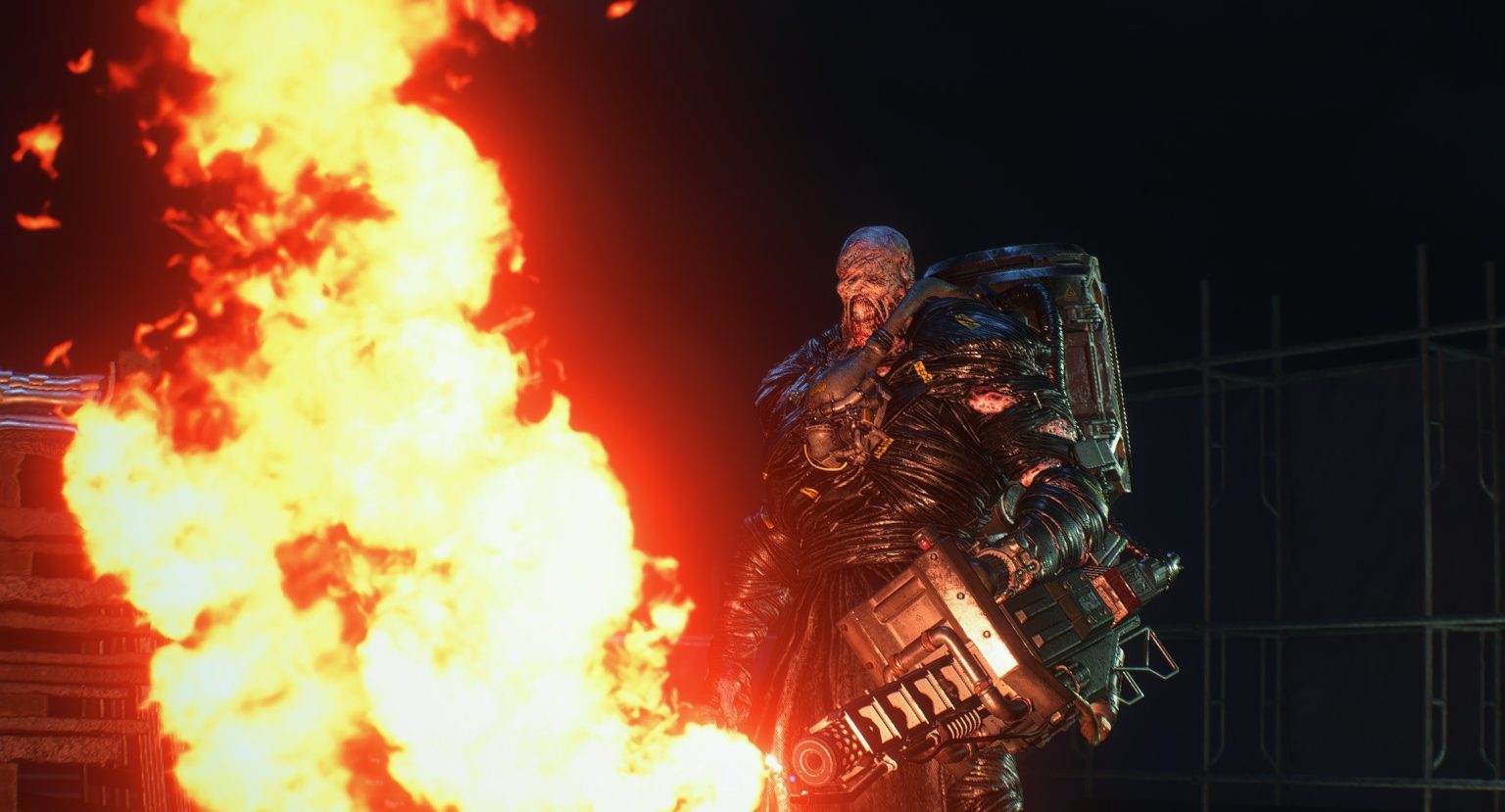 Games getting us through COVID-19—blocks, roguelites, whatever Death ...