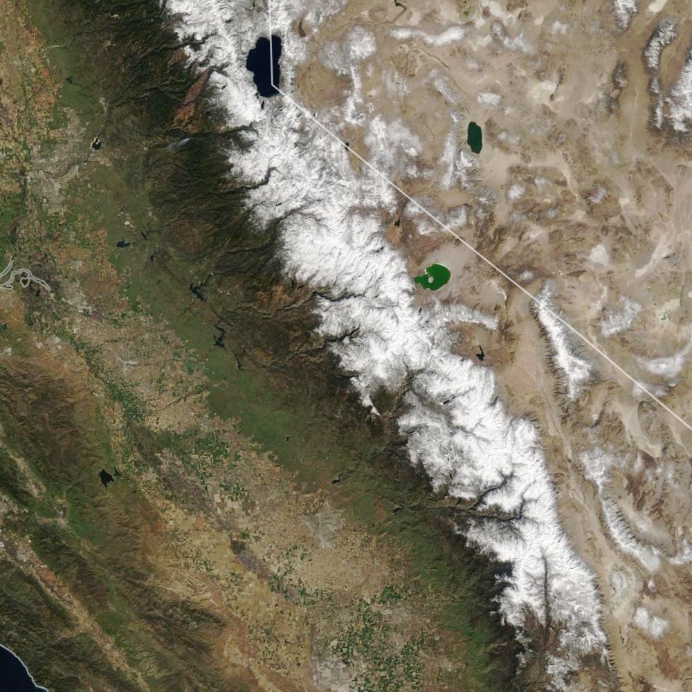 Tag: weather forecast - Ars Technica