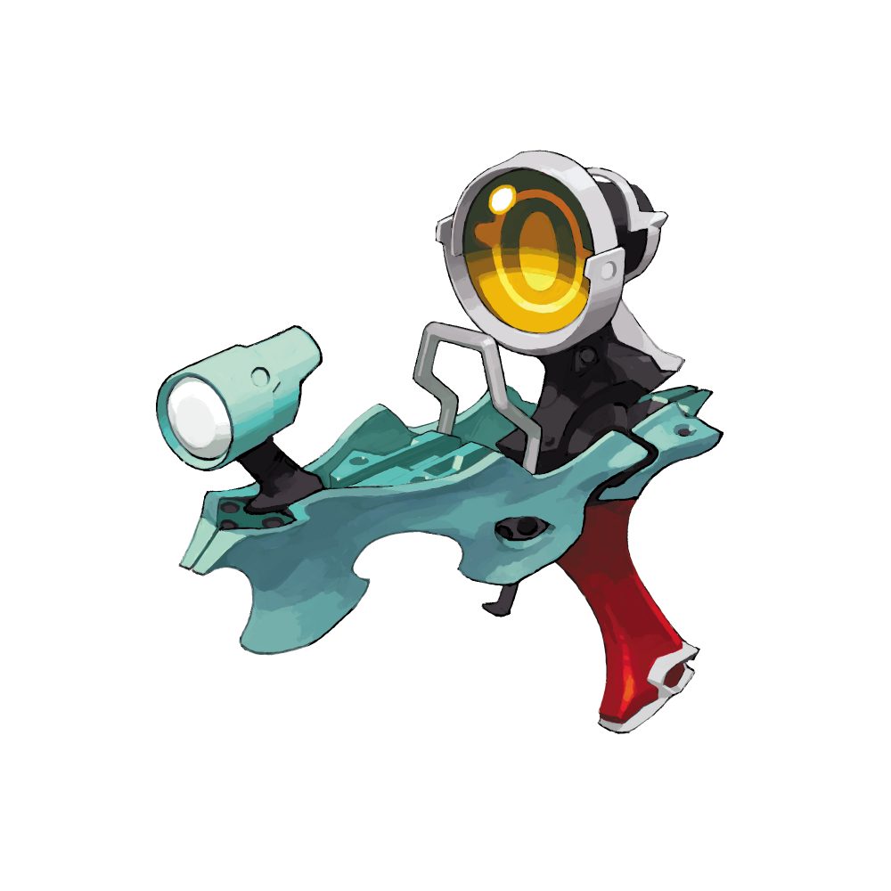 Kojima’s GBA experiment—and the sunny island childhood it changed ...