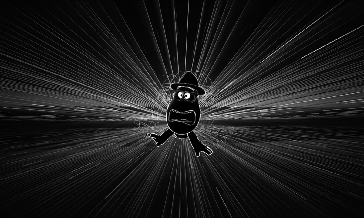 Pixar’s Soul trailer treads similar existential ground as Coco, Inside ...