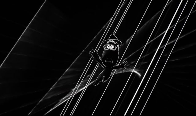 Pixar’s Soul trailer treads similar existential ground as Coco, Inside ...