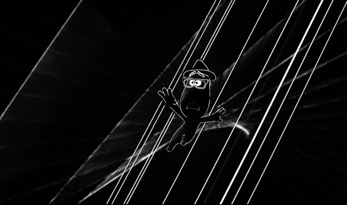 Pixar’s Soul trailer treads similar existential ground as Coco, Inside ...