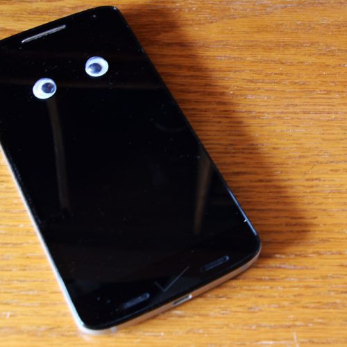 Tag: surveillanceware - Ars Technica