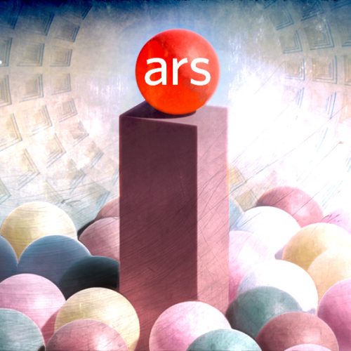 Author: Ken Fisher - Ars Technica