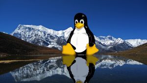 We interviewed Linux OS through an AI bot to discover its secrets - Ars ...