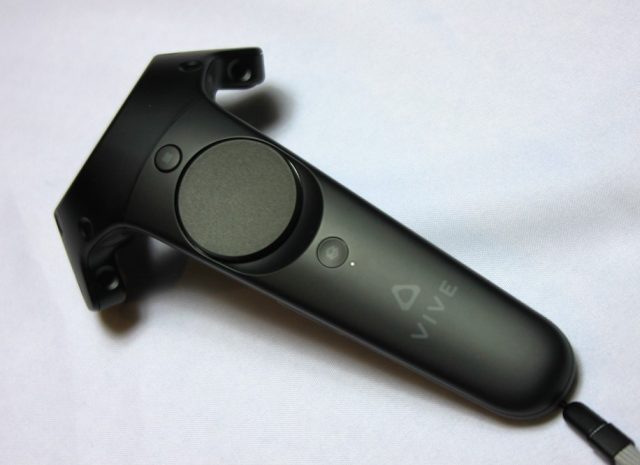 The ultimate Half-Life VR hardware guide, from frugal to fantastic ...