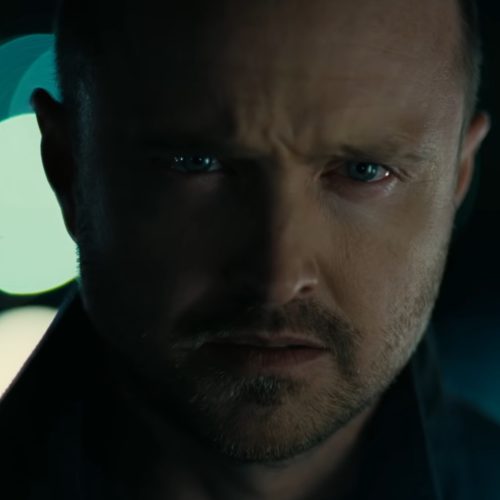 Tag: hosts - Ars Technica