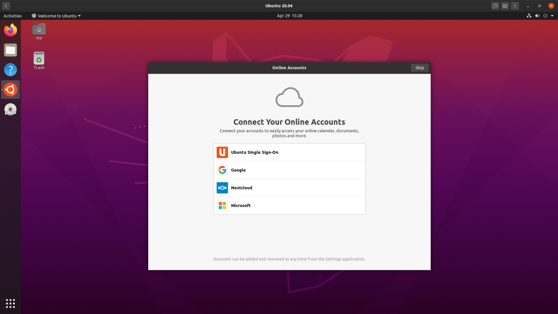 Virtualization on the Linux desktop—Gnome Boxes vs virt-manager - Ars Technica