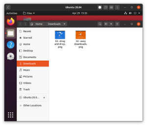 Virtualization on the Linux desktop—Gnome Boxes vs virt-manager - Ars ...
