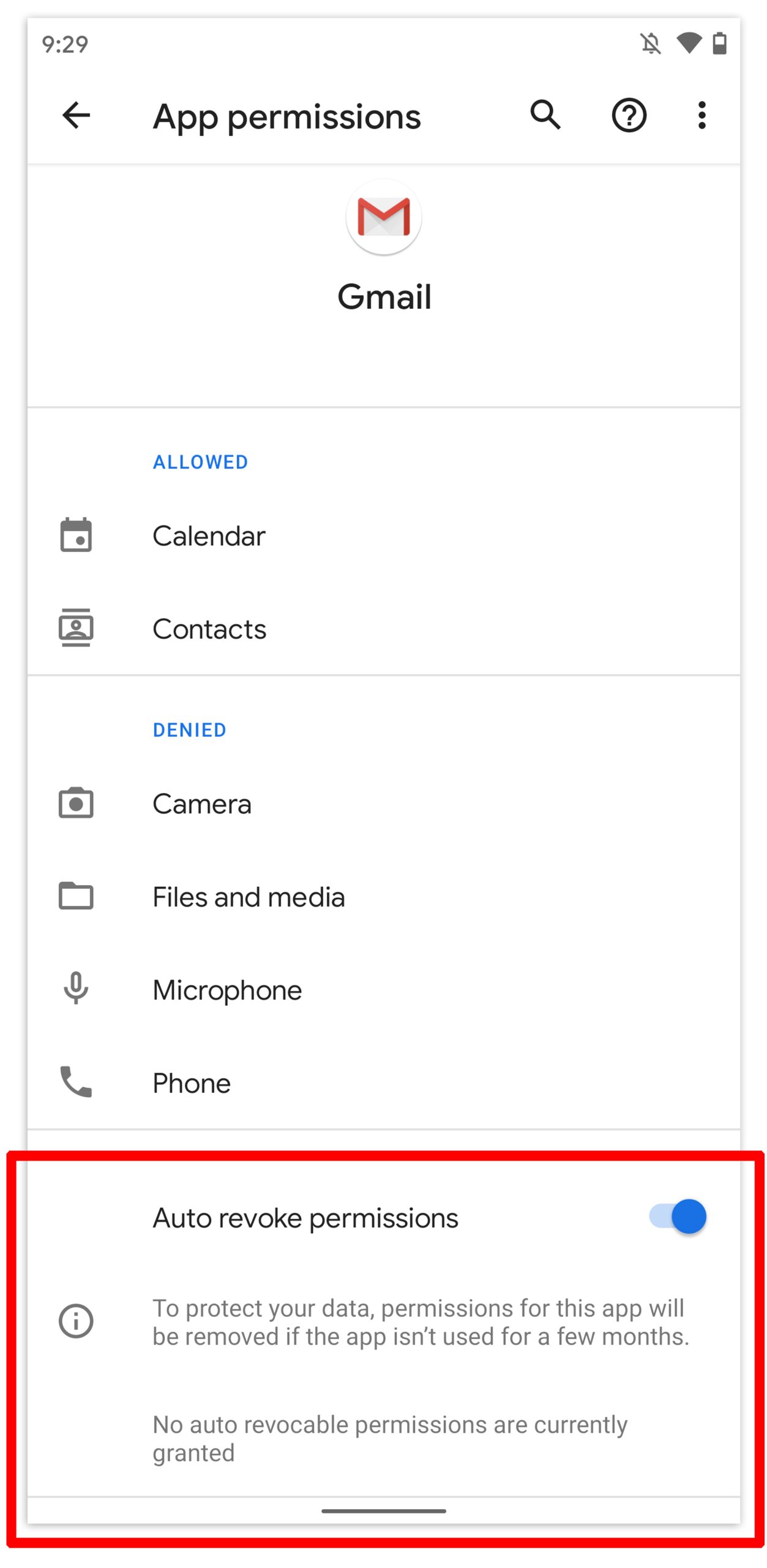 Android 11 Preview 3 hands-on—Strange changes to Recent Apps and ...