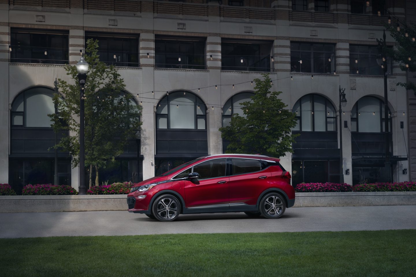 The best cars, SUVs, and crossovers we drove in 2020 - Ars Technica