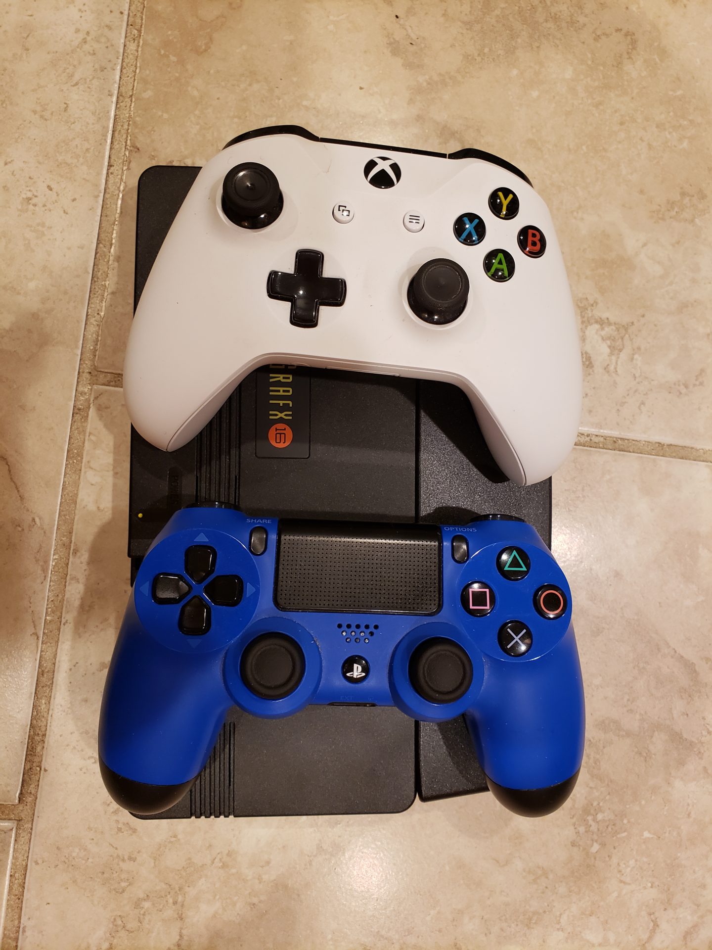 TurboGrafx-16 Mini review: Mostly best-in-class retro gaming, sometimes ...