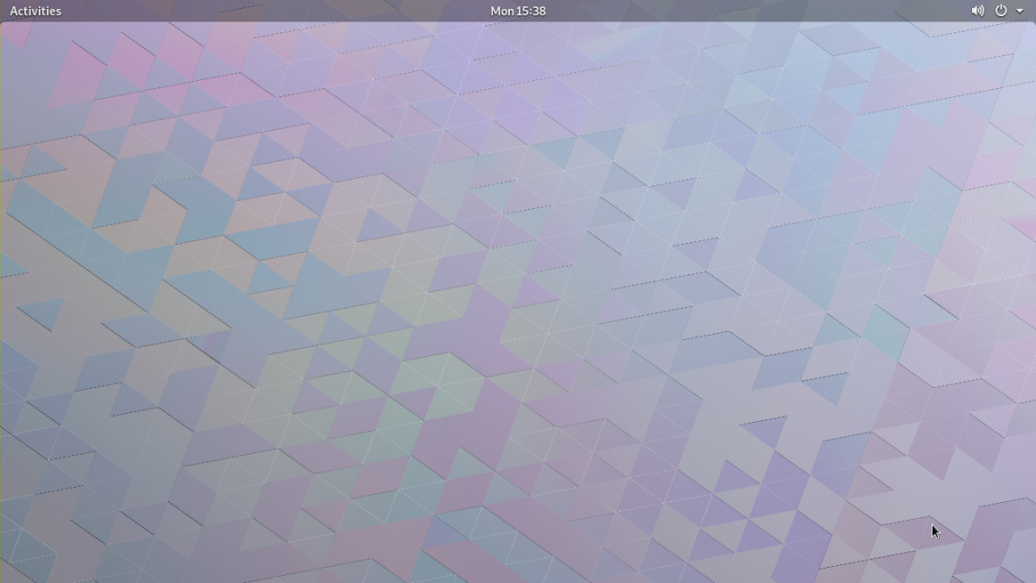 Not-actually Linux distro review: FreeBSD 12.1-RELEASE - Ars Technica