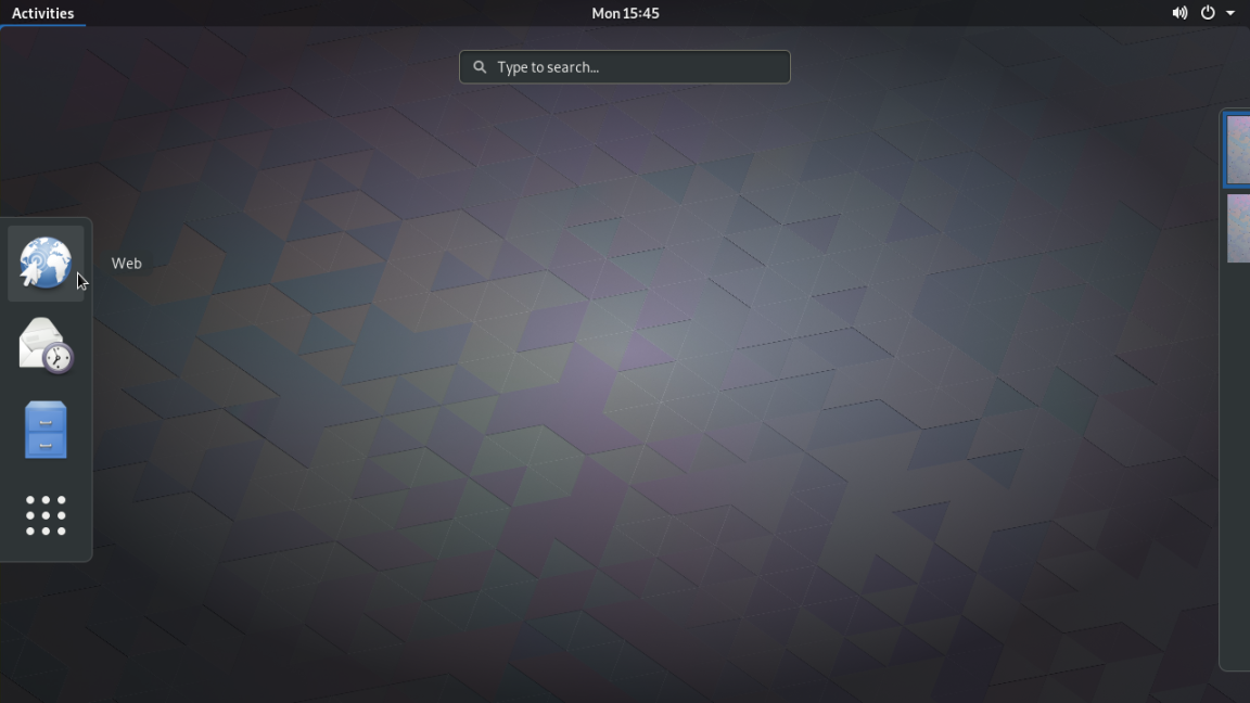 Not-actually Linux distro review: FreeBSD 12.1-RELEASE - Ars Technica