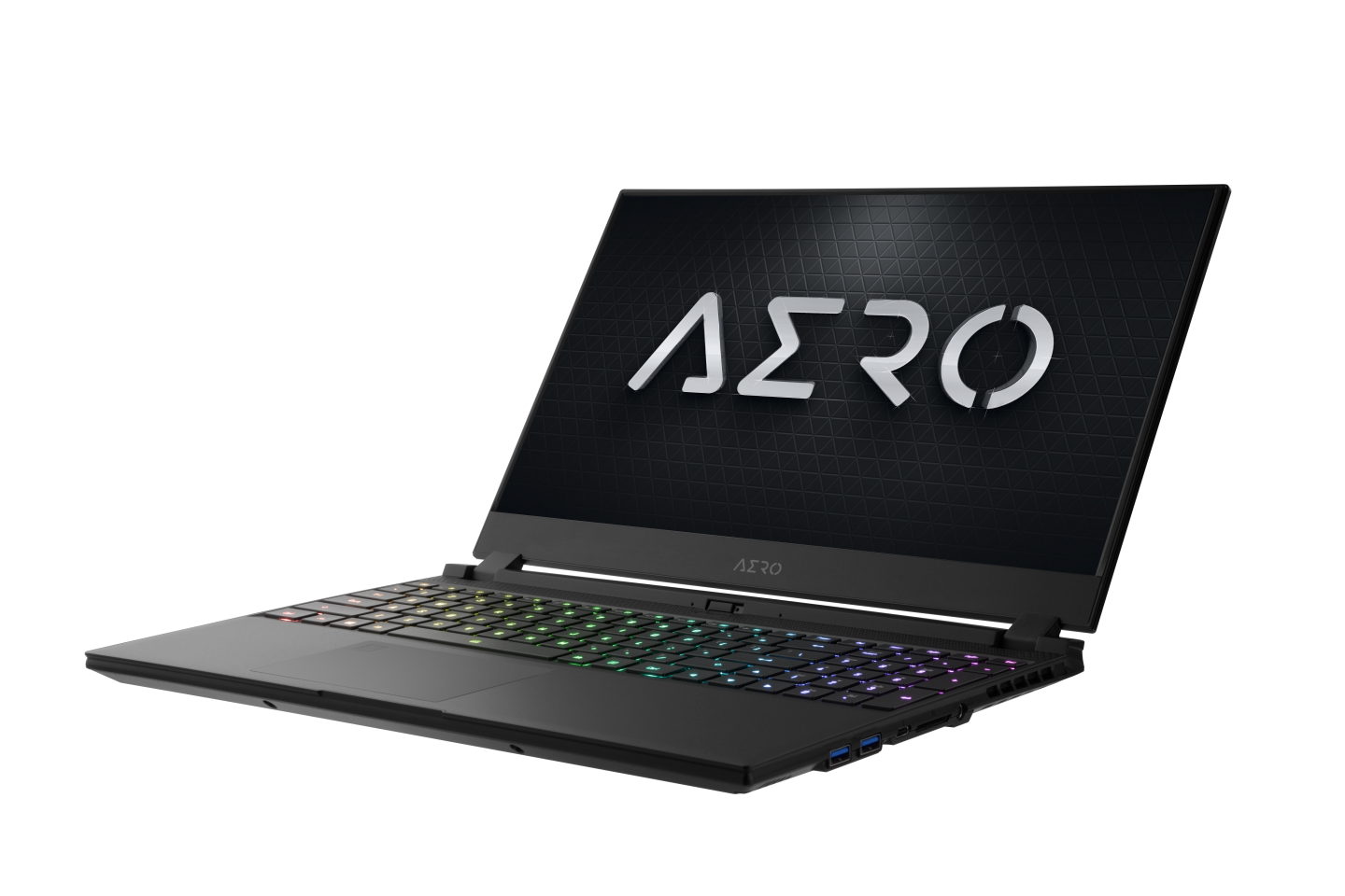 It’s a “tock” year: New Nvidia laptop GPUs in 25 OEMs’ systems this ...