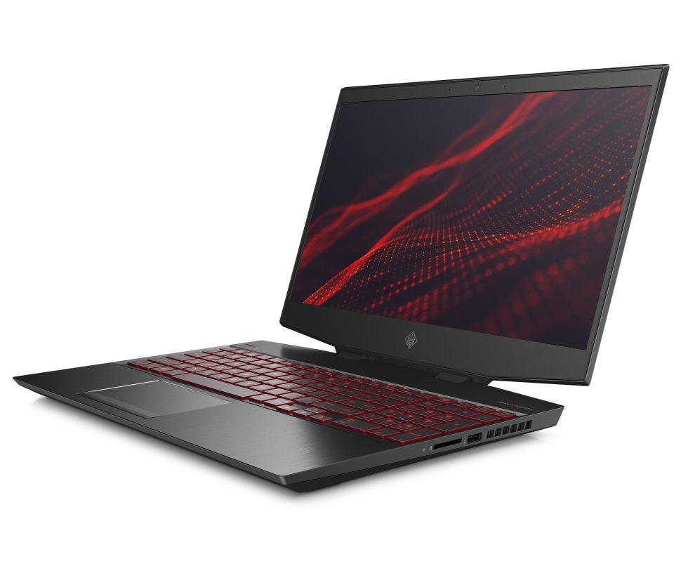 It’s a “tock” year: New Nvidia laptop GPUs in 25 OEMs’ systems this ...