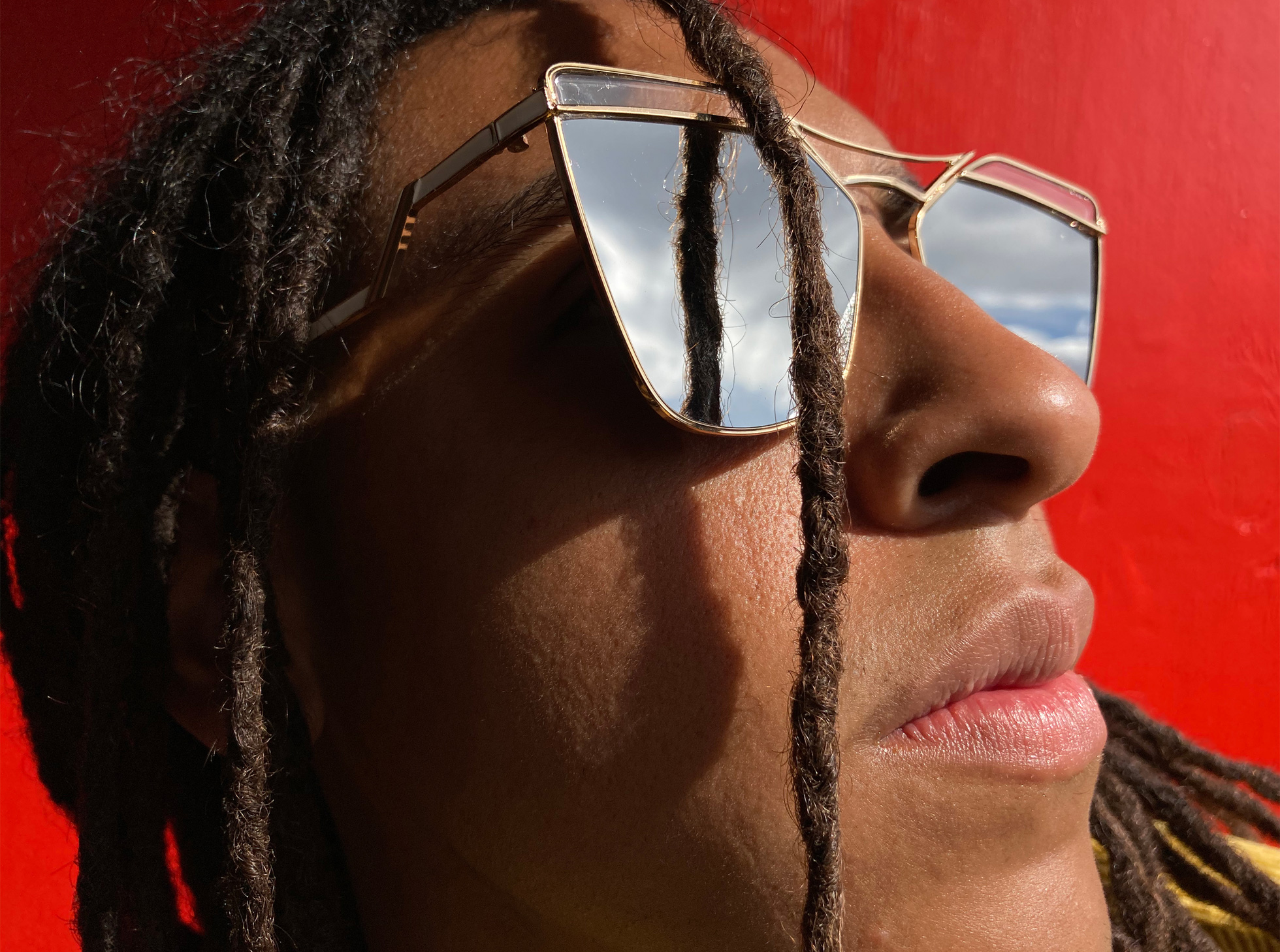 Apple finally announces a new iPhone SE - Ars Technica