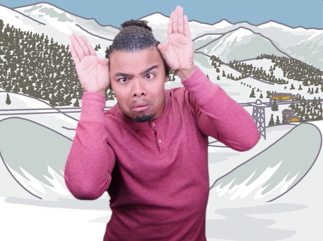 Breaking deaf stereotypes and normalizing sign language through gaming ...