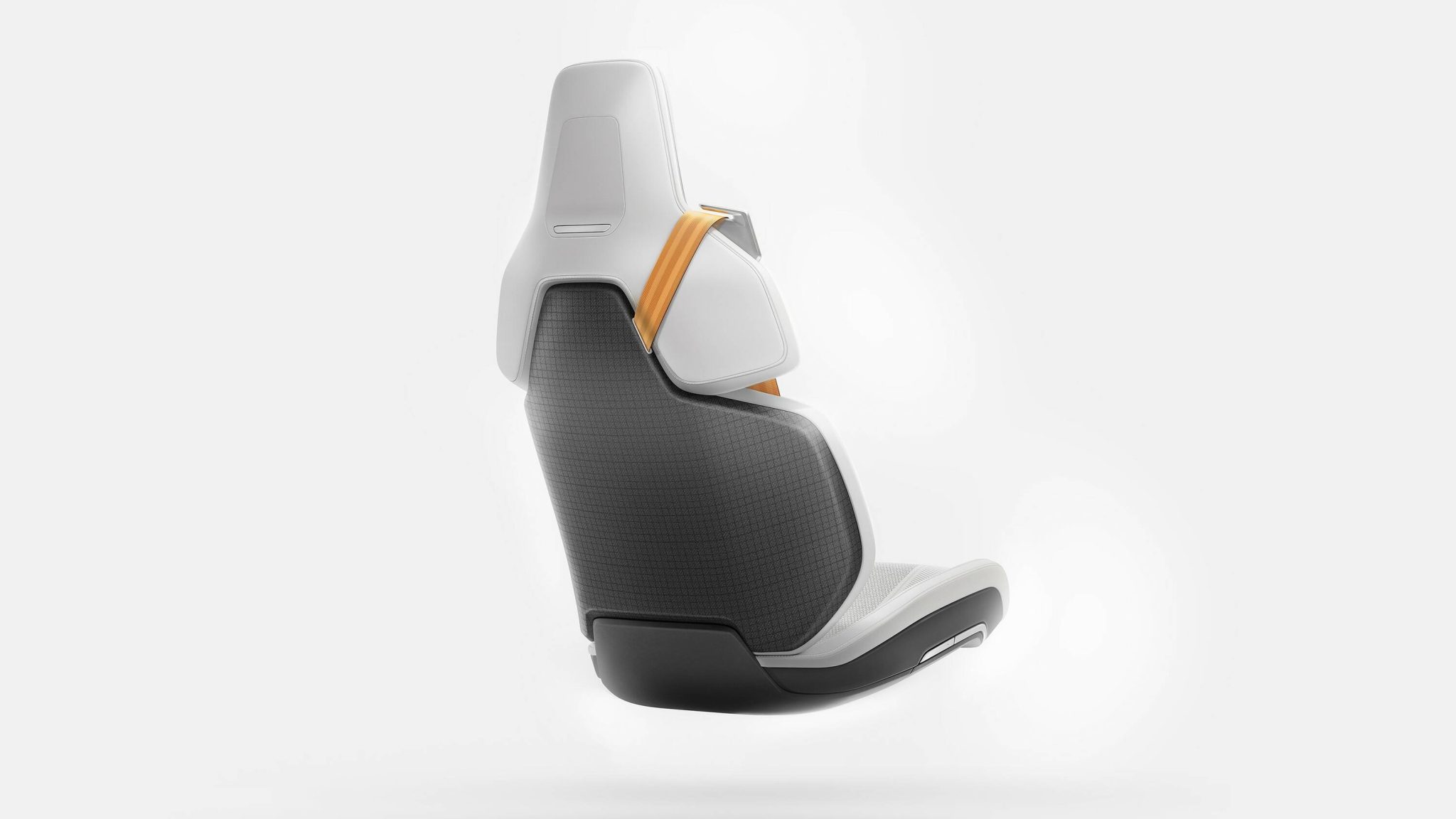 Polestar’s latest concept shows it thinks differently about design ...