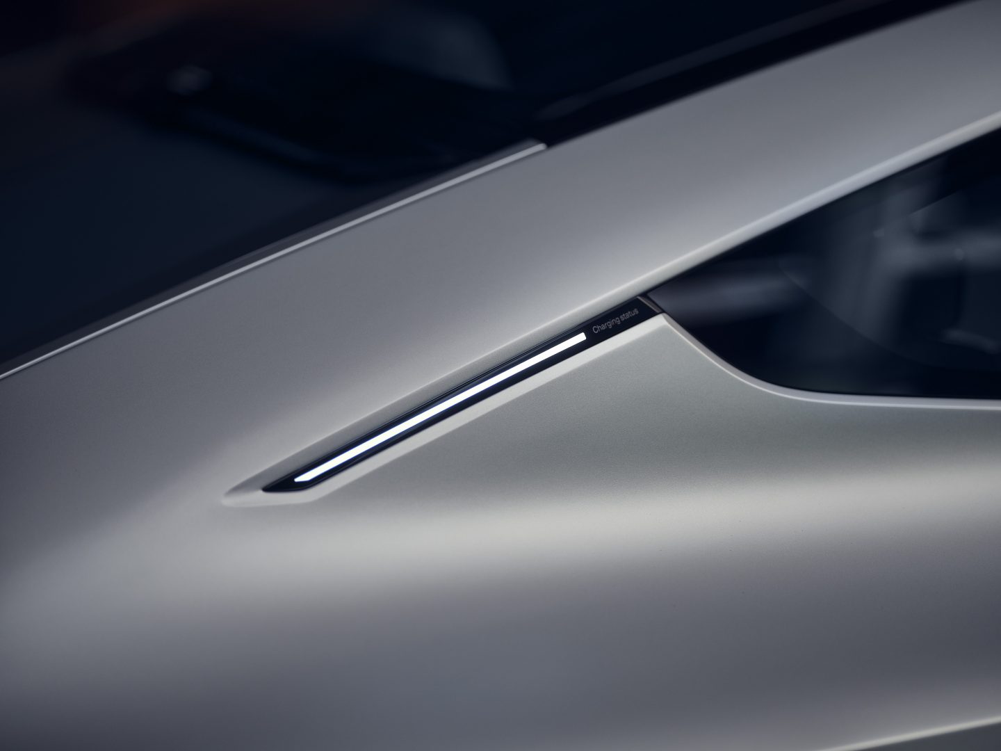 Polestar’s latest concept shows it thinks differently about design ...