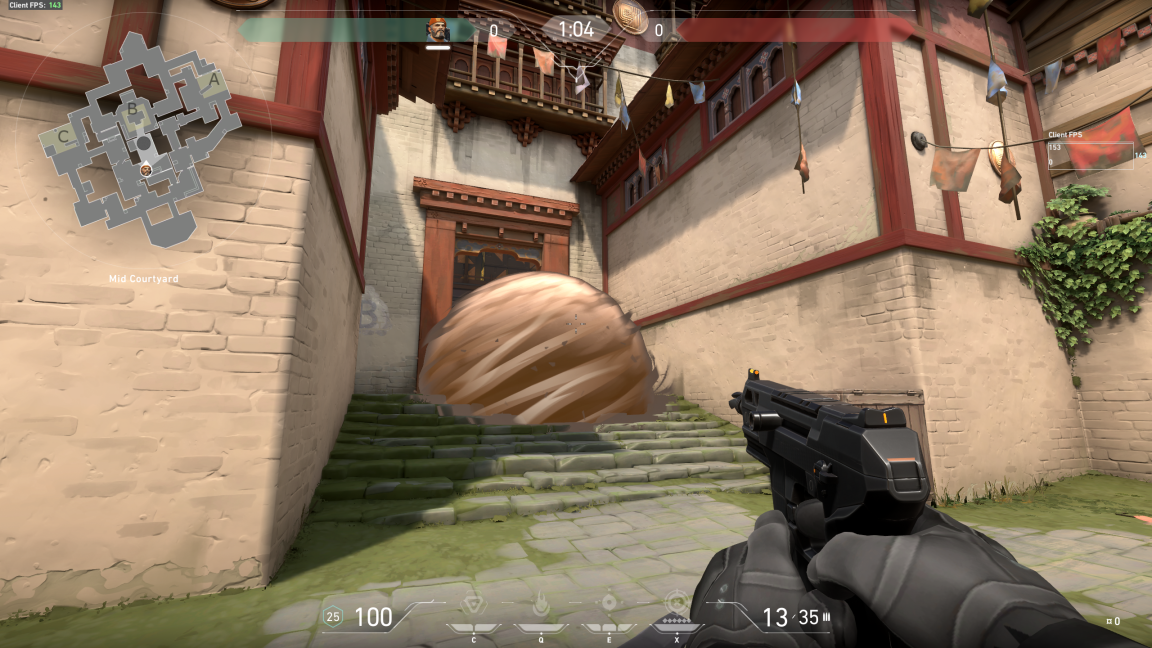 Riot turns on ability to turn off kernel-level anti-cheat tool - Ars ...