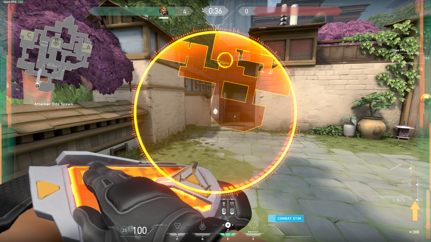 Riot turns on ability to turn off kernel-level anti-cheat tool - Ars ...