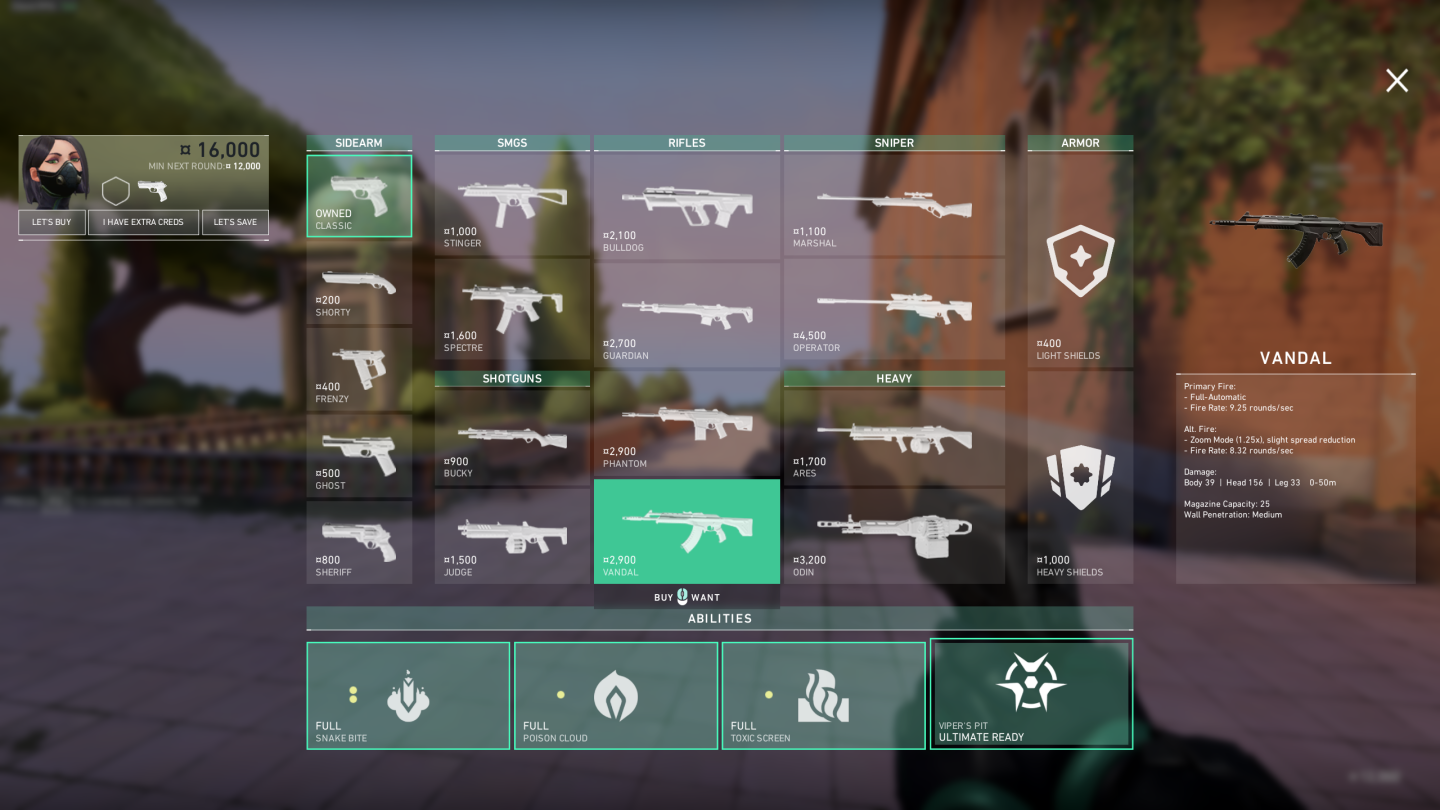 Riot turns on ability to turn off kernel-level anti-cheat tool - Ars ...