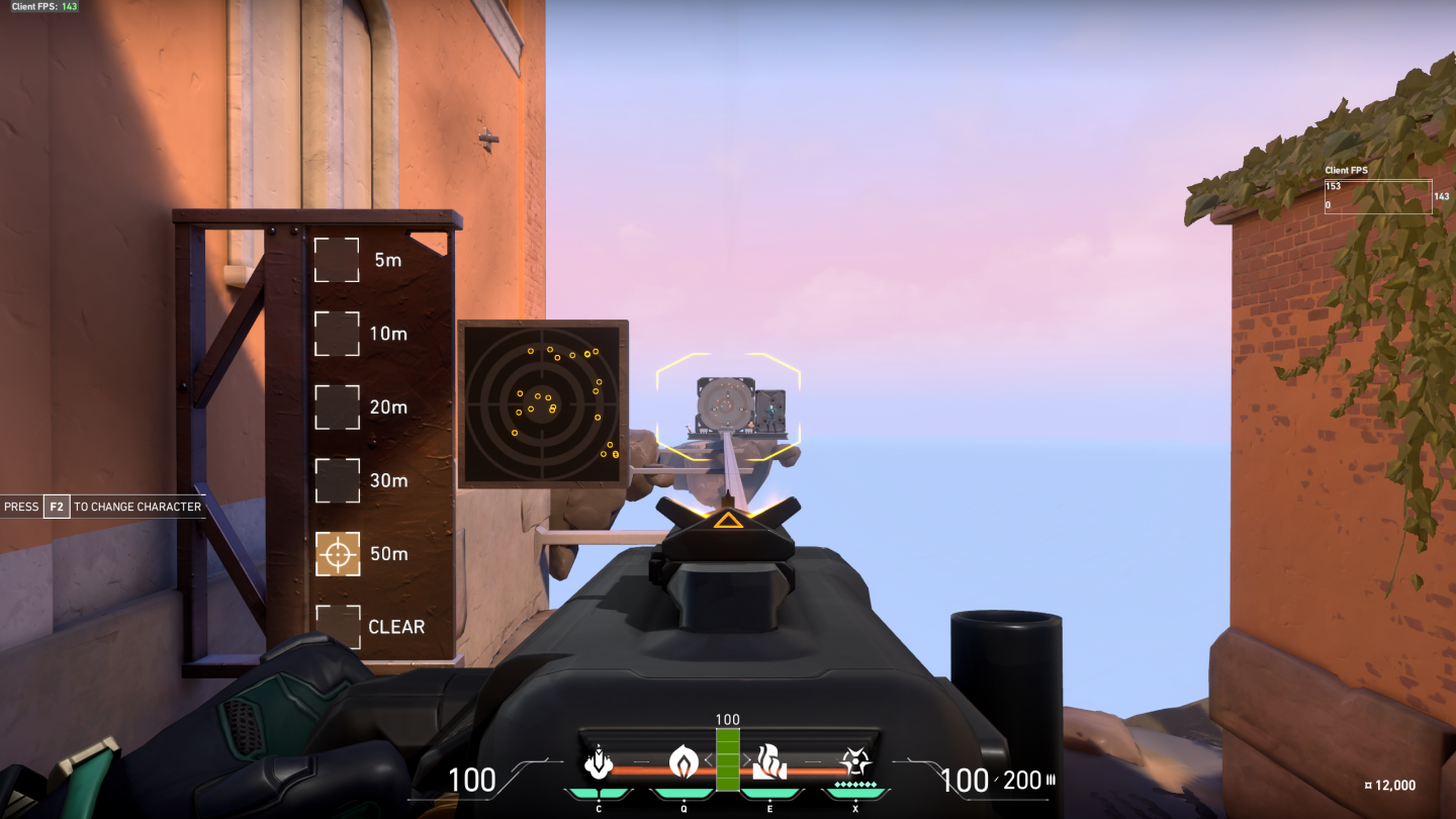 Riot turns on ability to turn off kernel-level anti-cheat tool - Ars ...