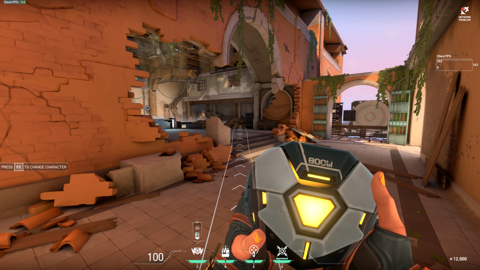 Riot turns on ability to turn off kernel-level anti-cheat tool - Ars ...