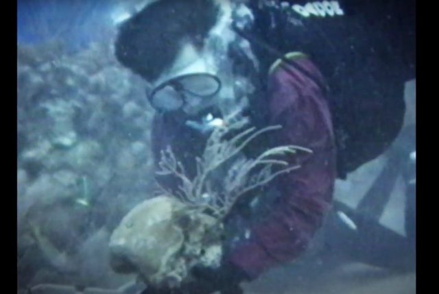 Review: Revisit the controversial Biosphere 2 project with Spaceship ...