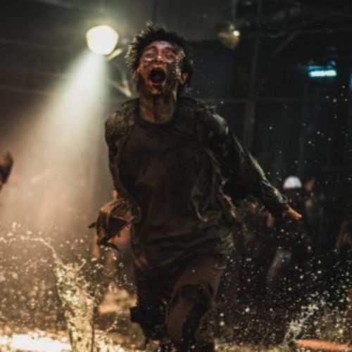 Tag: Train to Busan Presents: Peninsula - Ars Technica