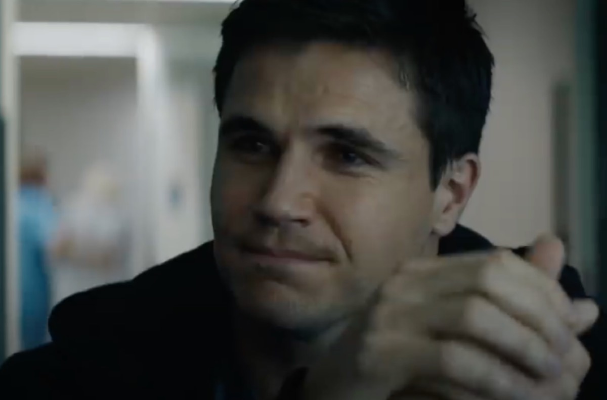 Review: Gritty techno-thriller Code 8 is a surprise breakout hit on ...