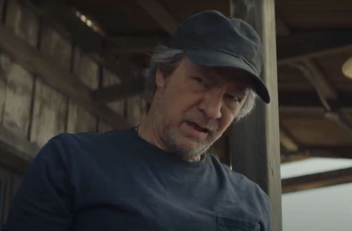 Homecoming S2: The most fun you’ll have with an evil company this ...