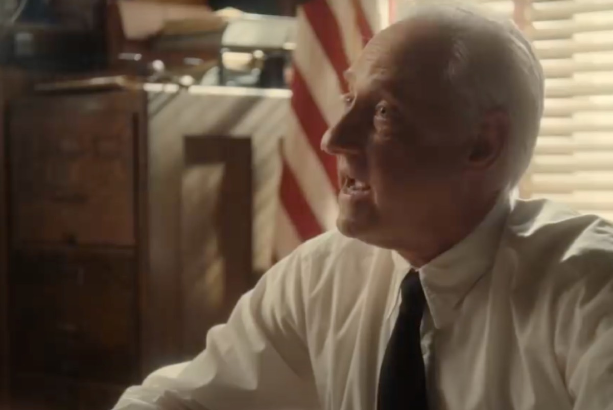 Penny Dreadful: City of Angels walks a fine line between realism, the ...