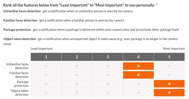 license plate scanner blocker