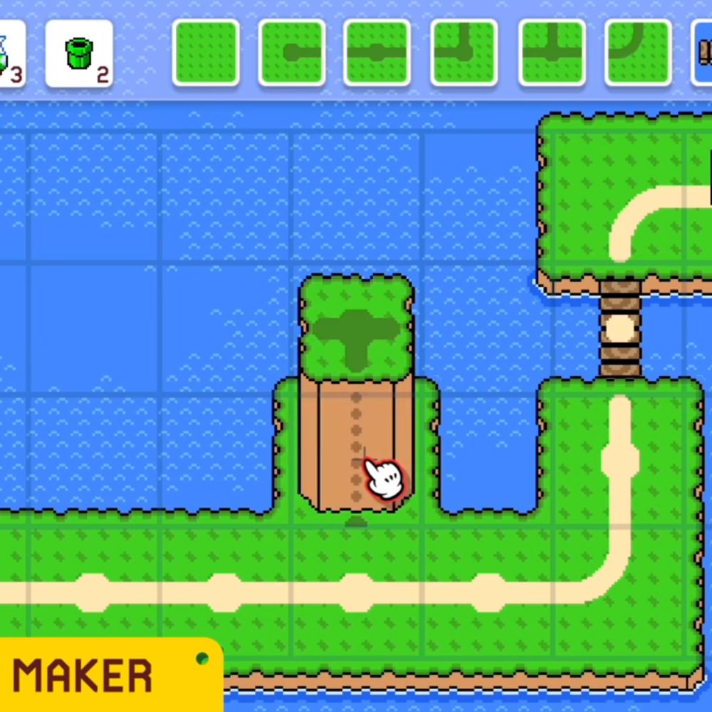 Tag: creation - Ars Technica