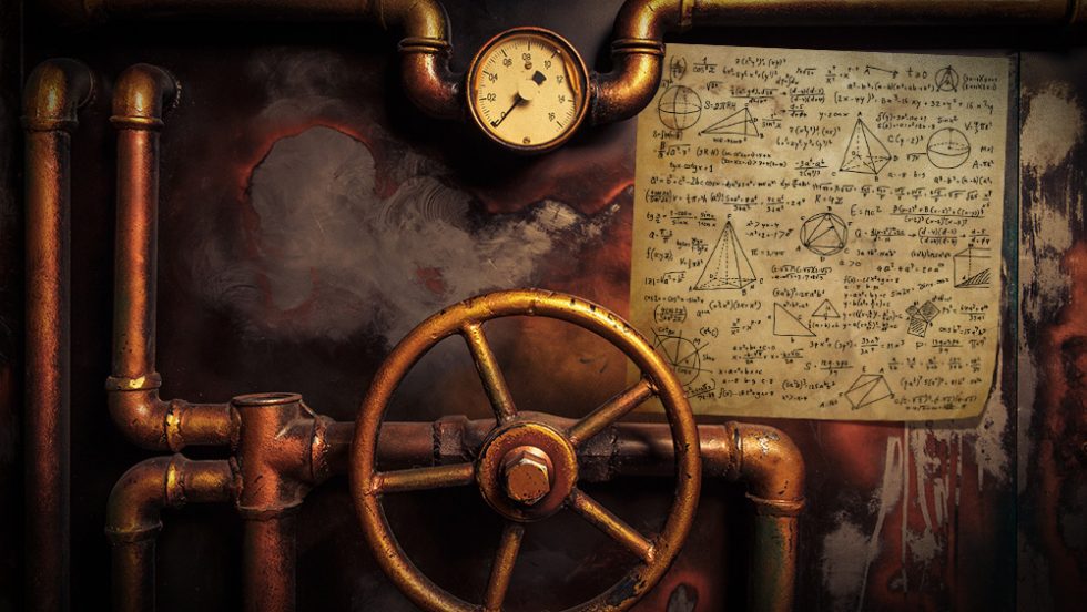 Judge brings dismissed Steam antitrust lawsuit back from the dead - Ars ...