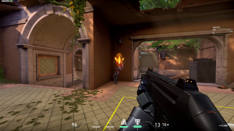 Riot turns on ability to turn off kernel-level anti-cheat tool - Ars ...