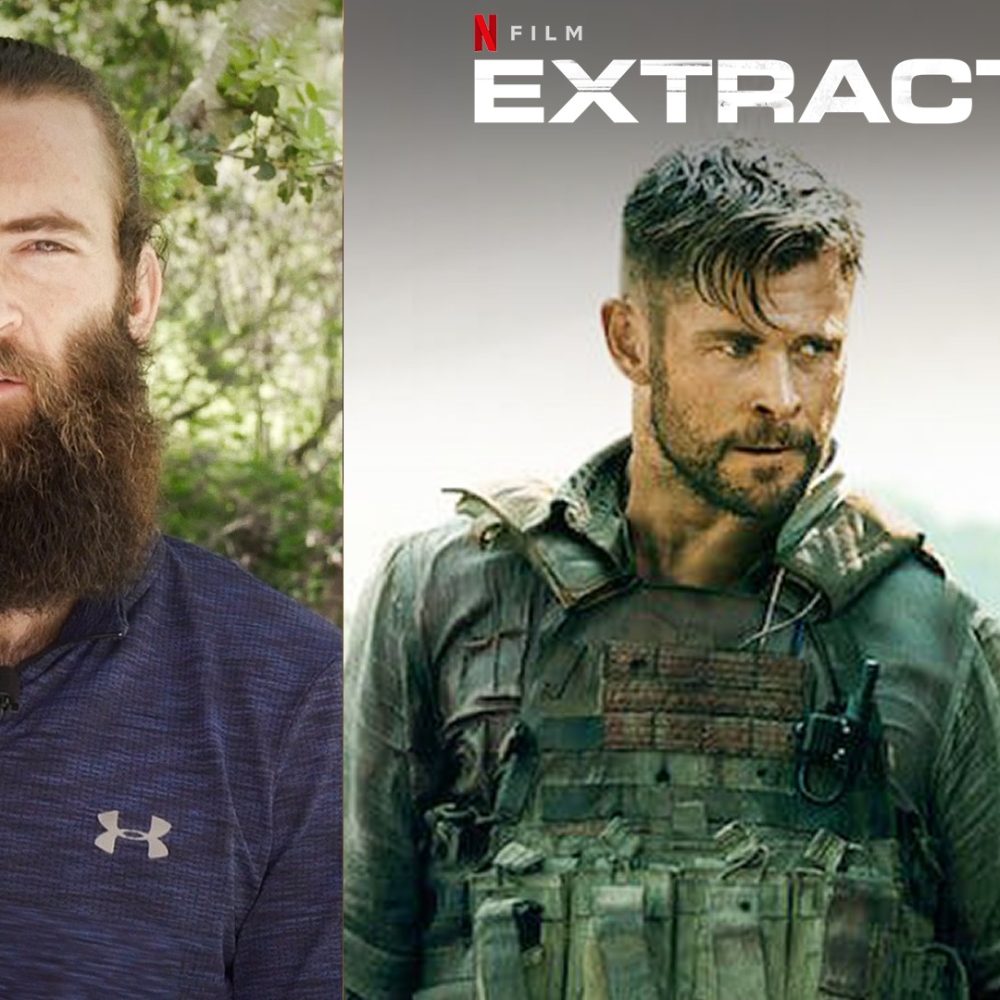 Tag: extraction - Ars Technica