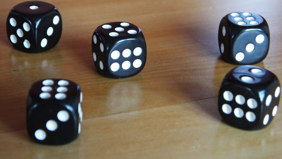 The science behind human irrationality just passed a huge test - Ars ...