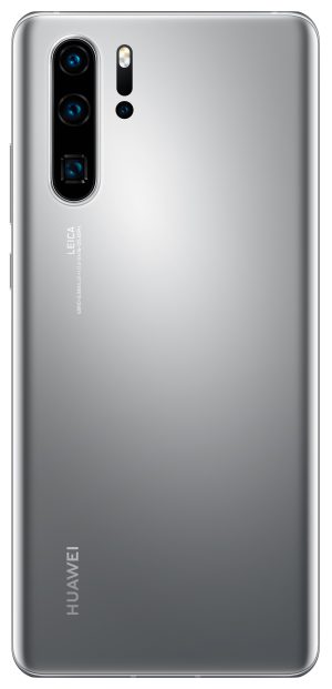Huawei’s Google app loophole: Just keep re-releasing old devices - Ars ...